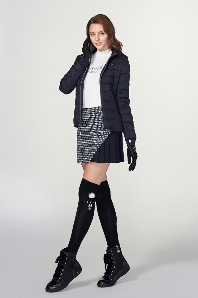 She's Slaying | Scrolller