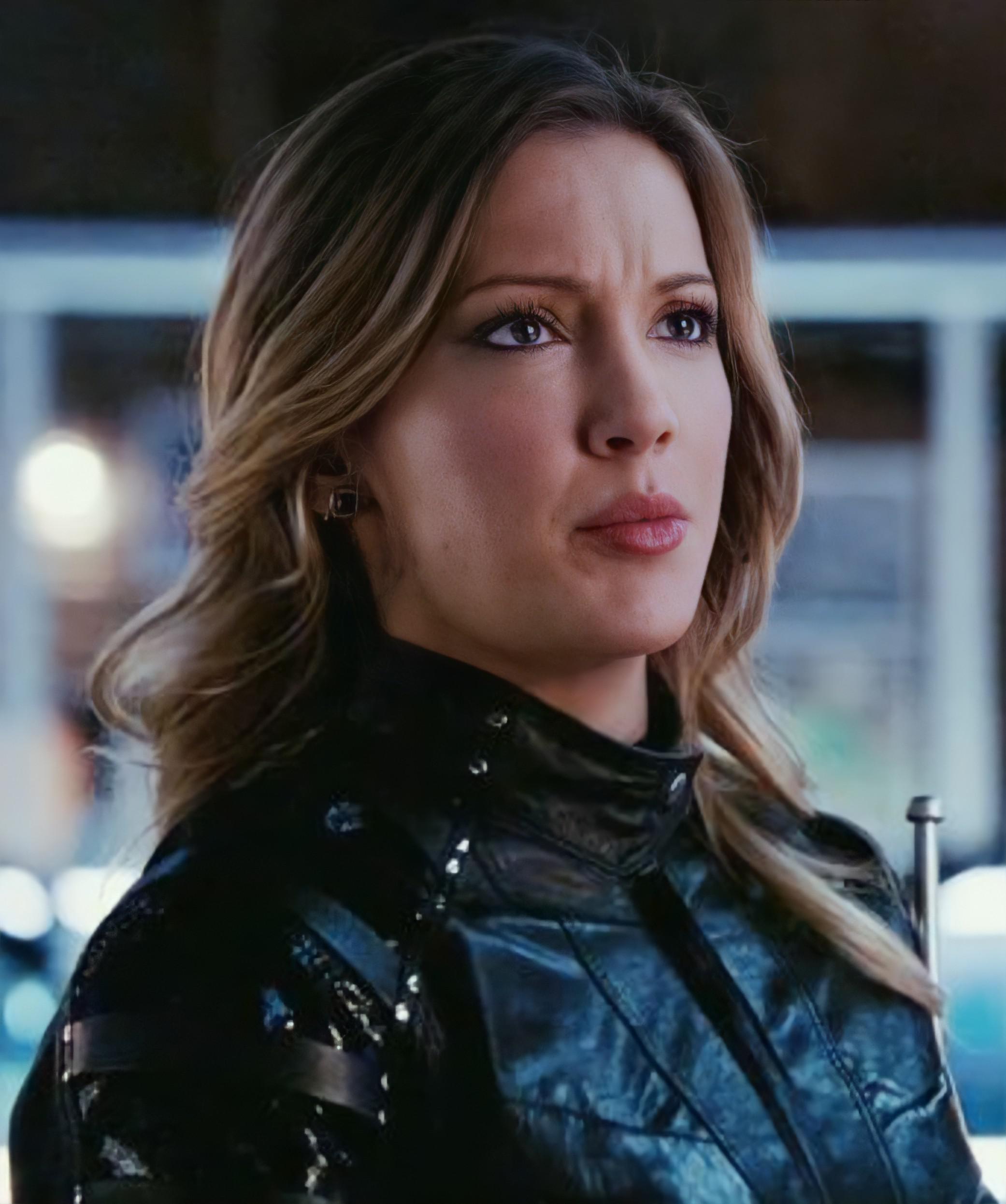 She's so cute 😍 | Scrolller