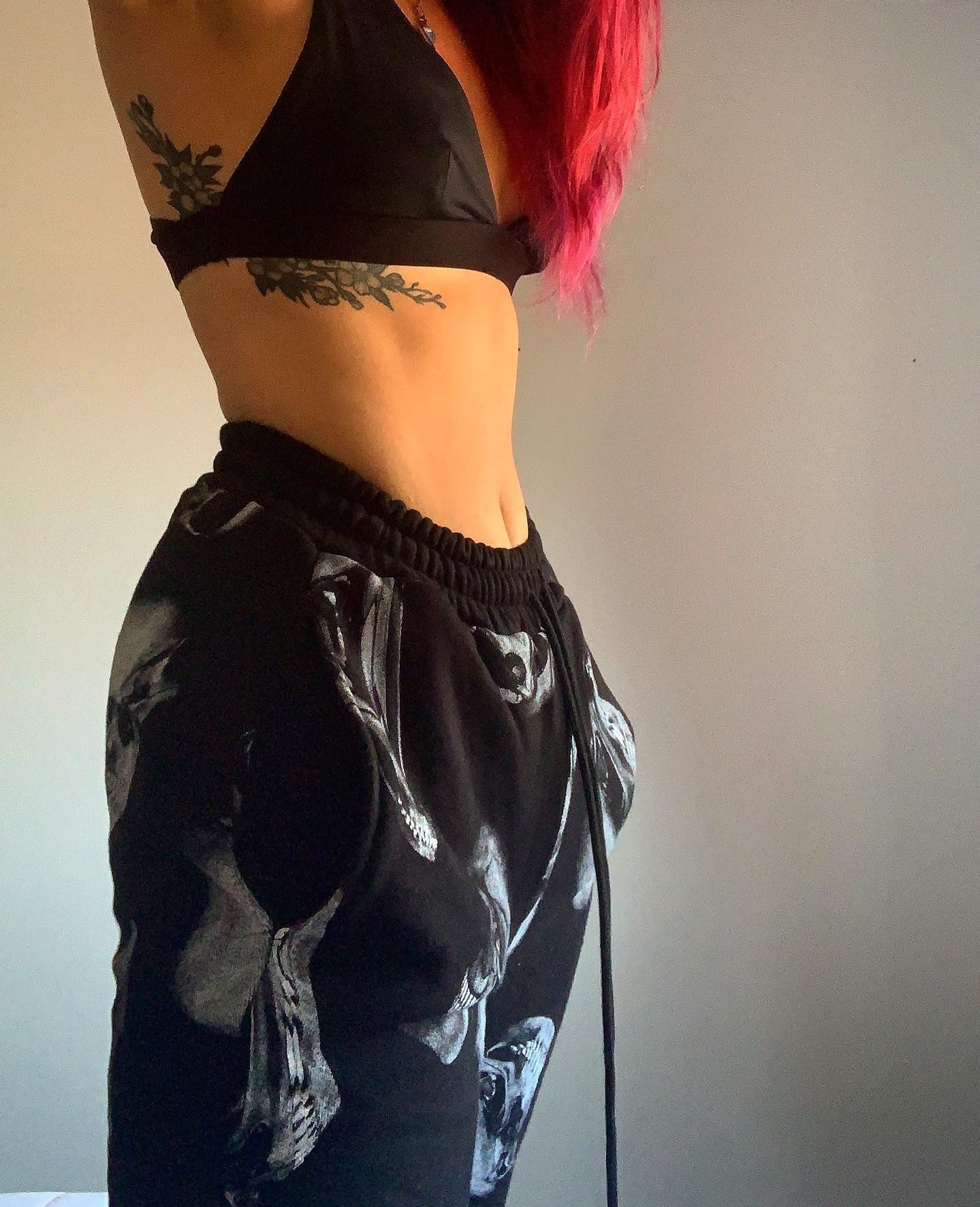 Shes So Hot 💖😍 Scrolller