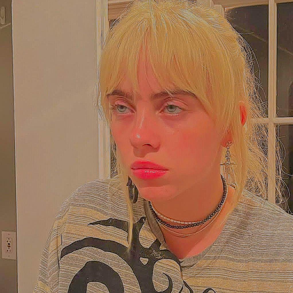 She's so hot oh my goodness | Scrolller