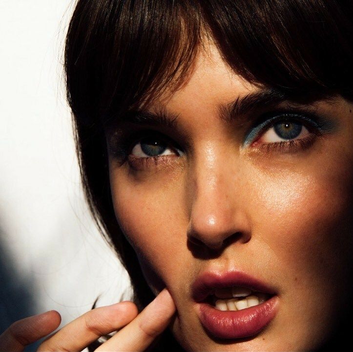 She's So Sexy | Scrolller