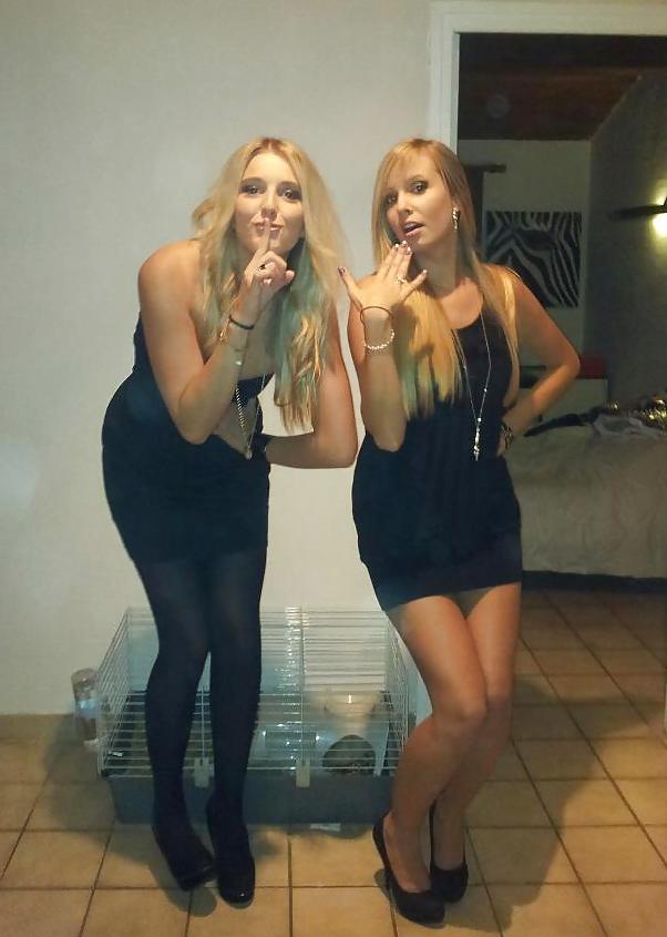 Shhhh you'll wake the hamster | Scrolller