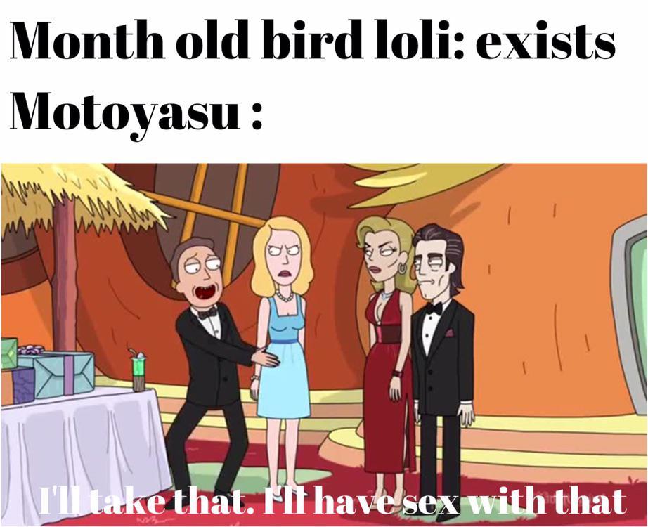 Shield hero | Scrolller