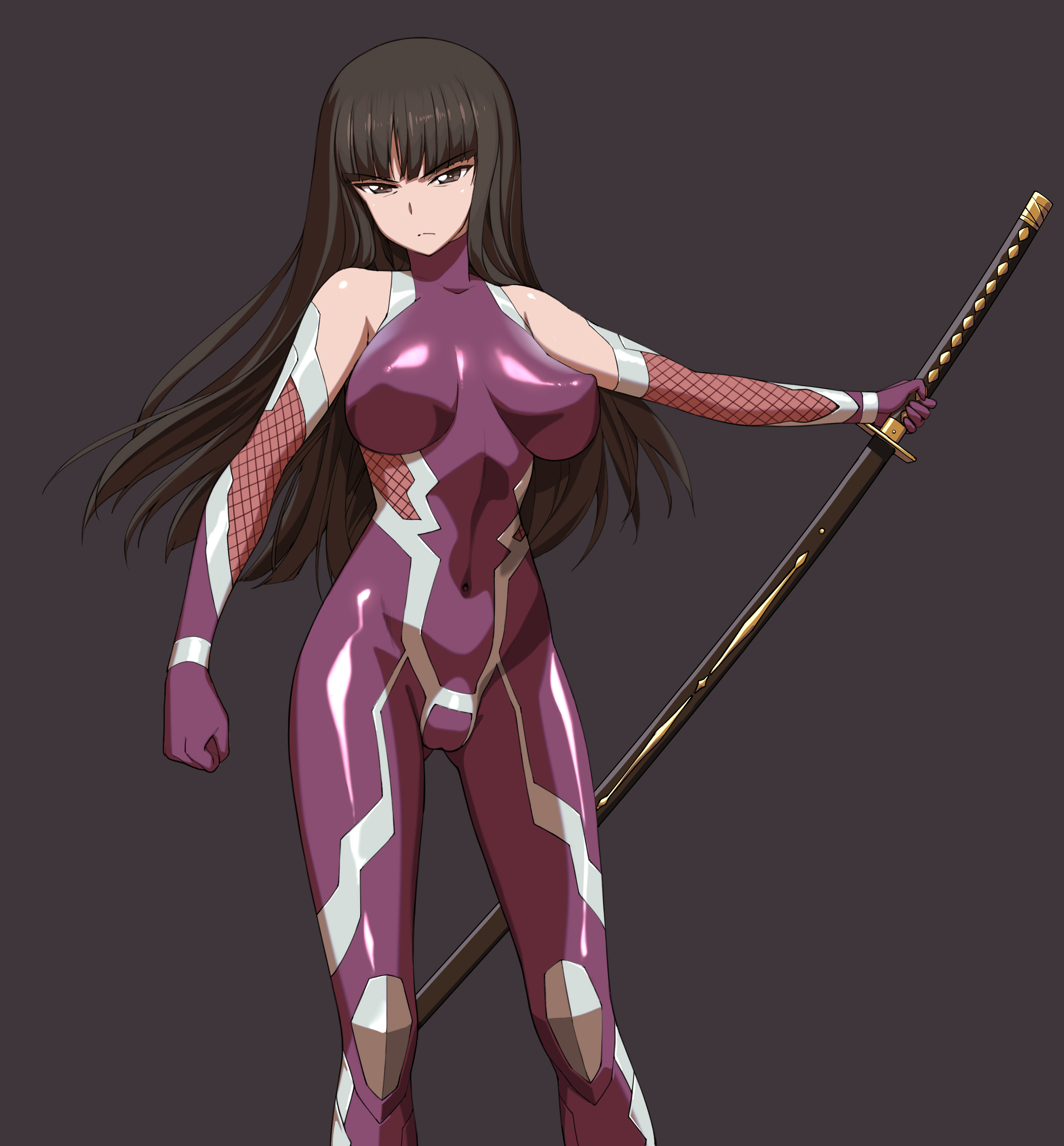 Shiho Asagi Cosplay | Scrolller