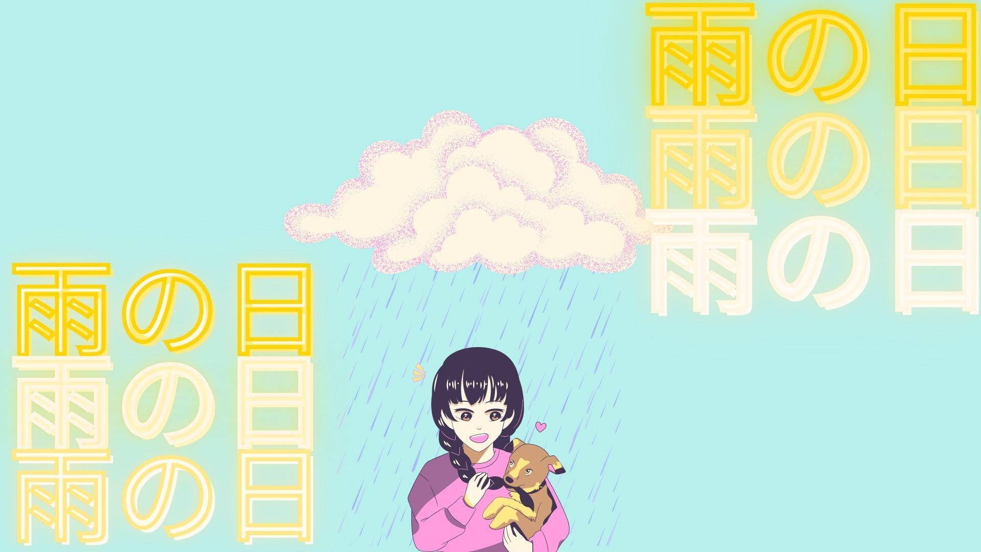 Shine (1920x1080) | Scrolller