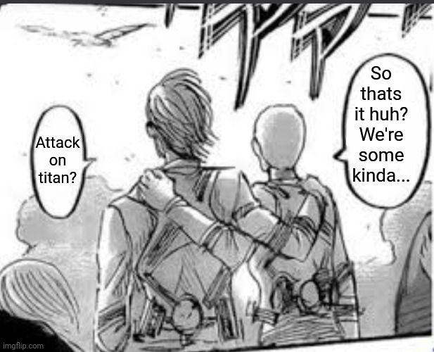 Shingeki-no-kyojin chapter 139 leaked panel | Scrolller
