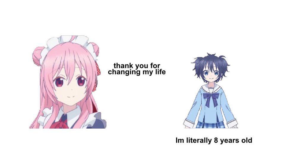 shio-chan! | Scrolller