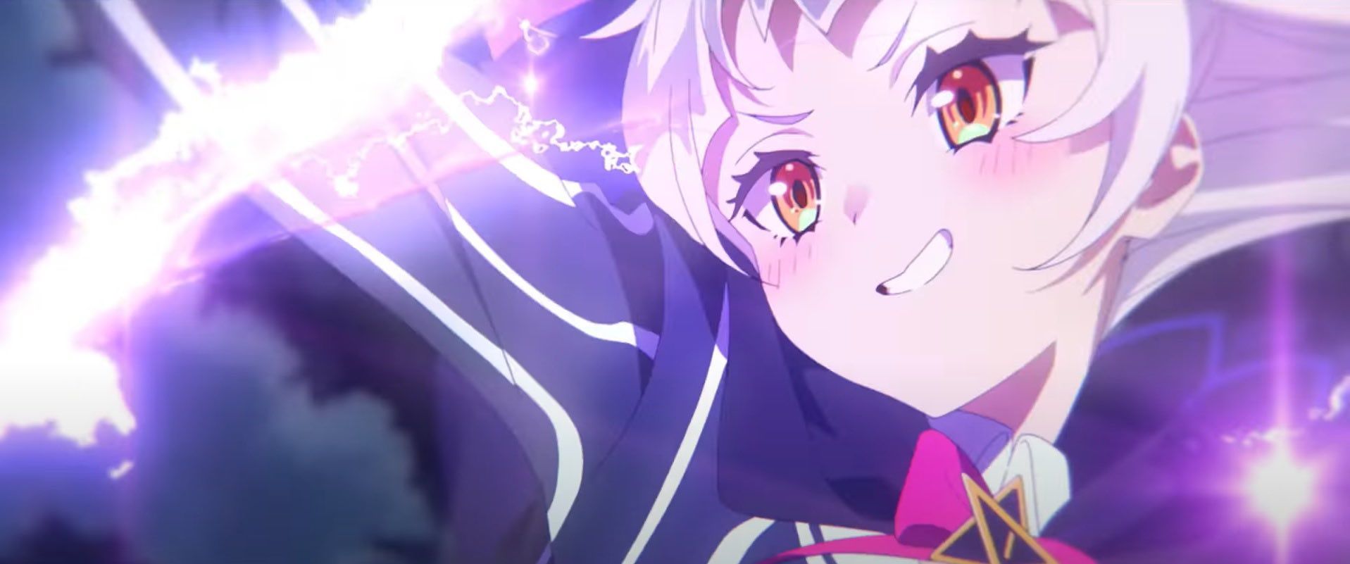 Shion kick | Scrolller