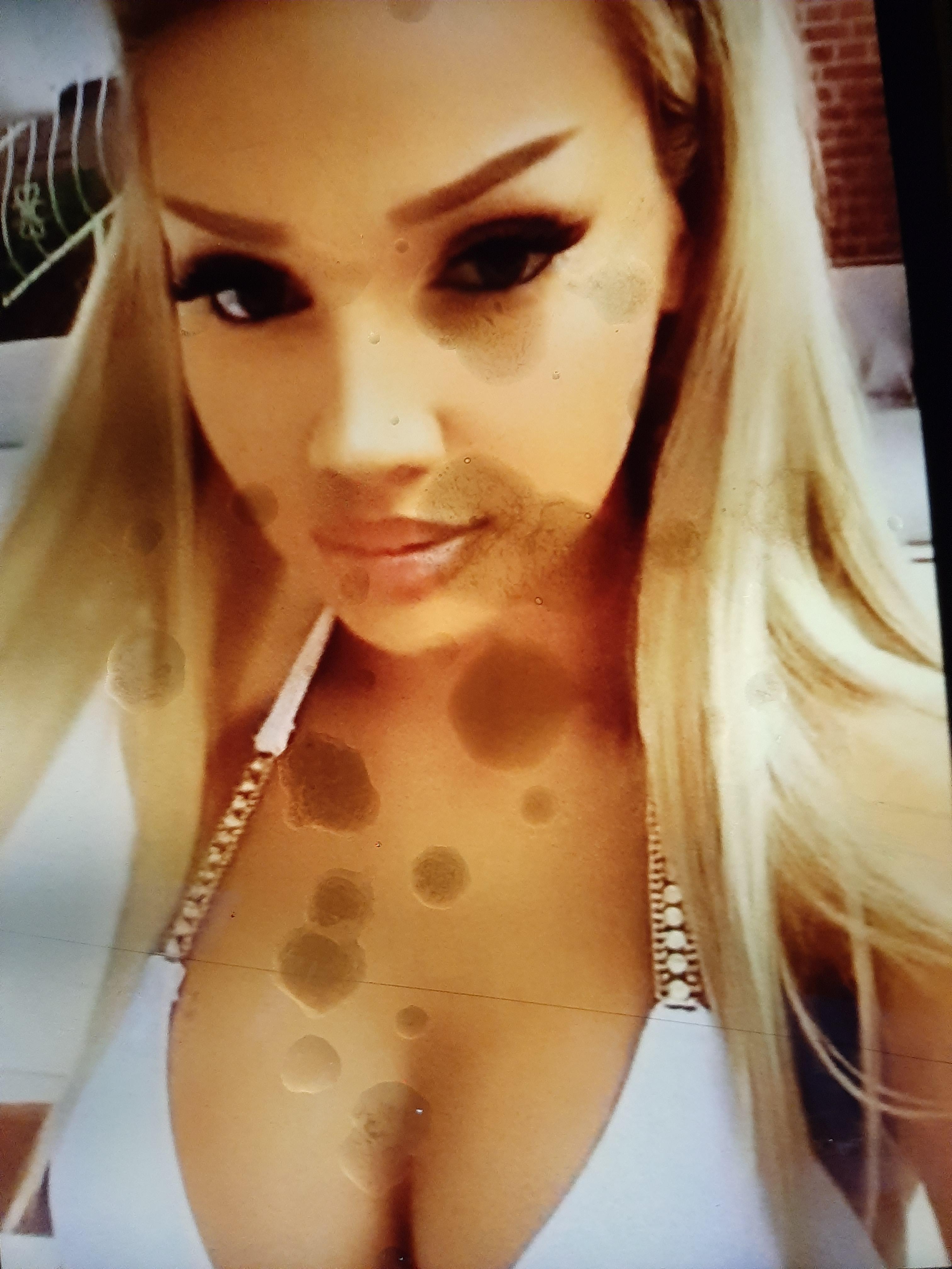 Shirin bae die geile | Scrolller