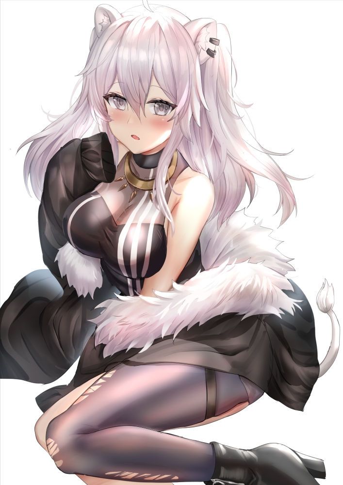 Shishiro Botan [Hololive] | Scrolller