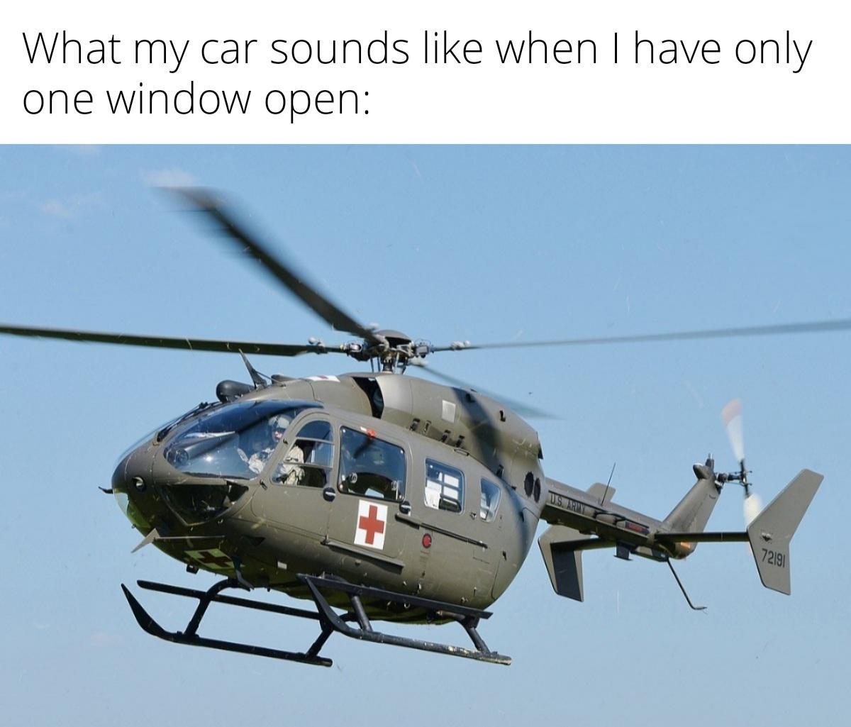 Shit make my ears hurt | Scrolller