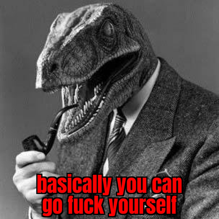 Shit post please enjoy | Scrolller