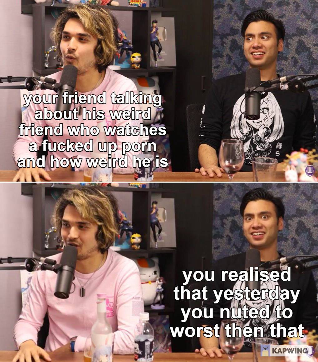 shit!!!!! | Scrolller