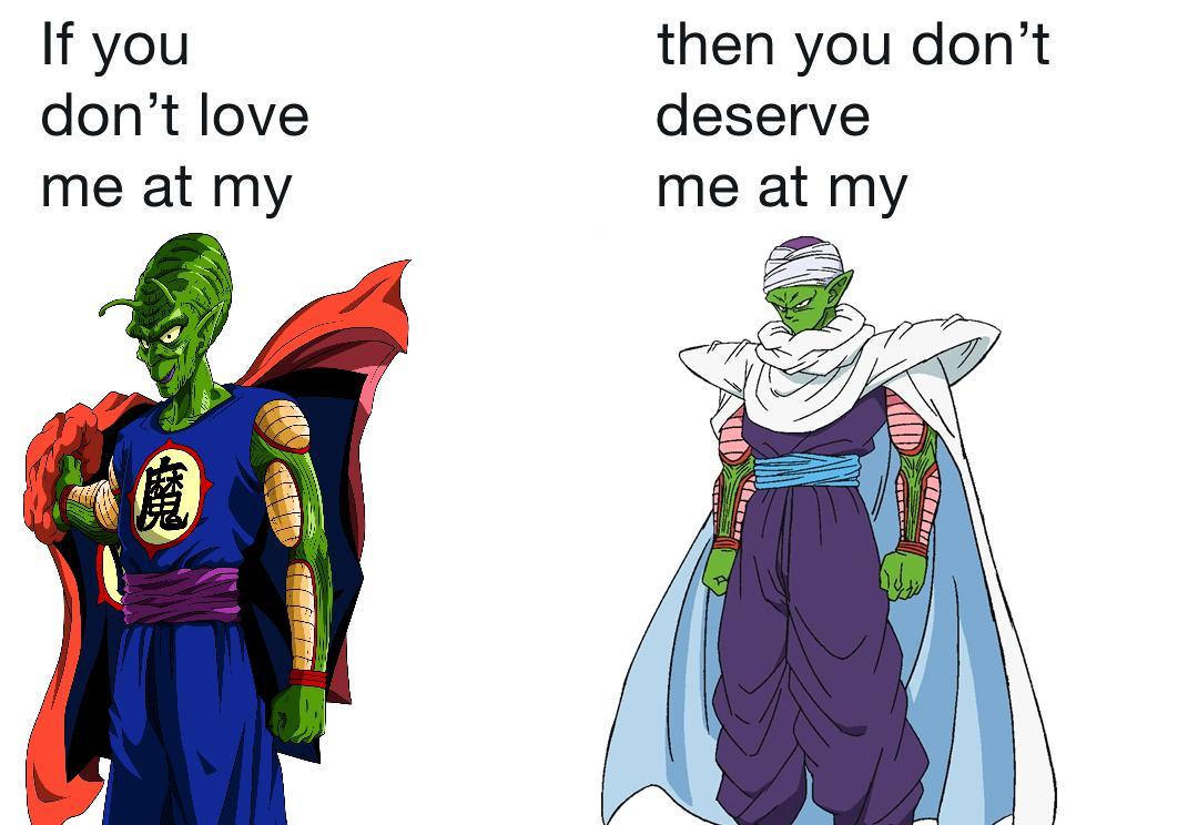 Shitpost #1 | Scrolller