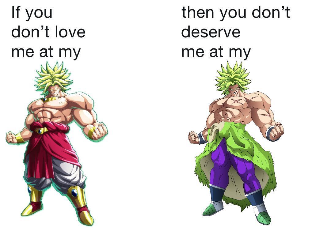 Shitpost #2 | Scrolller