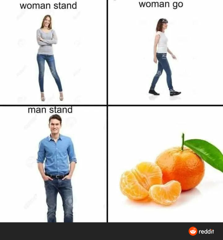 Shitpost | Scrolller