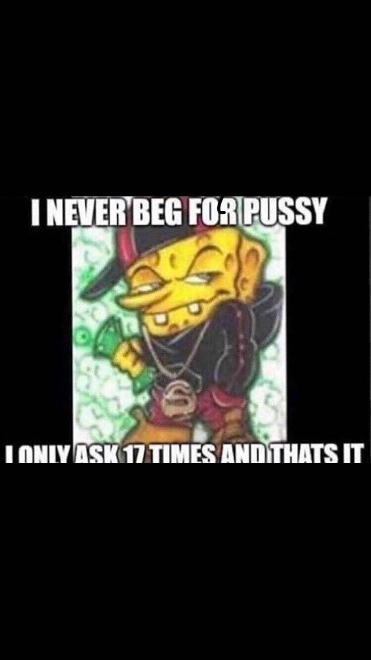 Shitpost | Scrolller