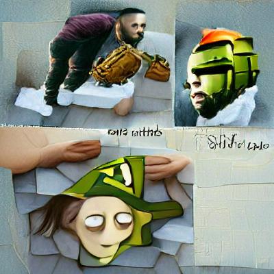 "Shitpost" | Scrolller