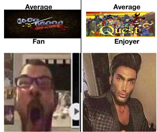 shitpost | Scrolller