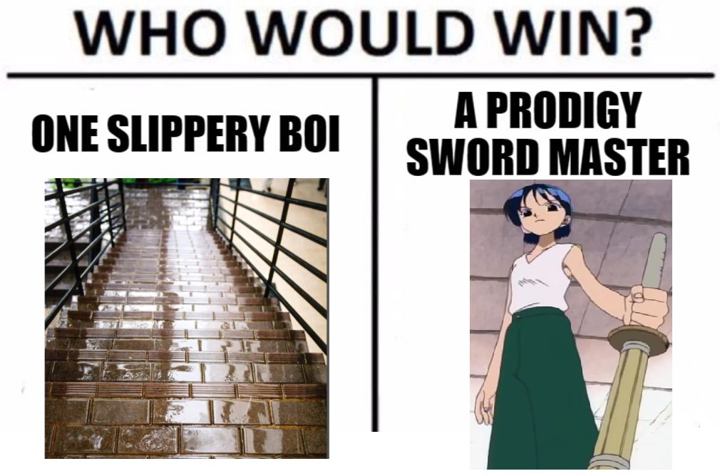 Shitpost | Scrolller