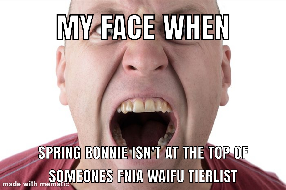 Shitpost day 15 | Scrolller