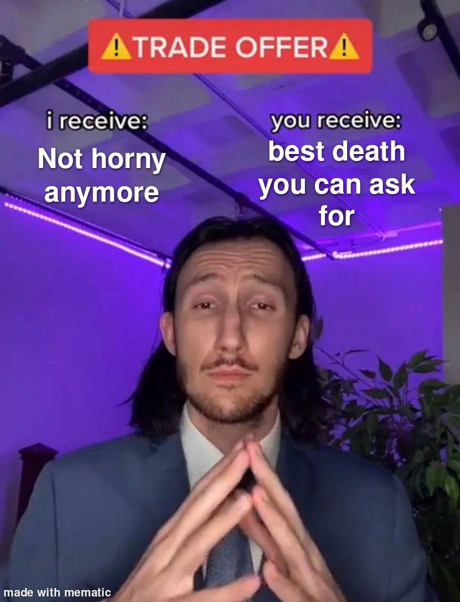 Shitpost Day#45 | Scrolller