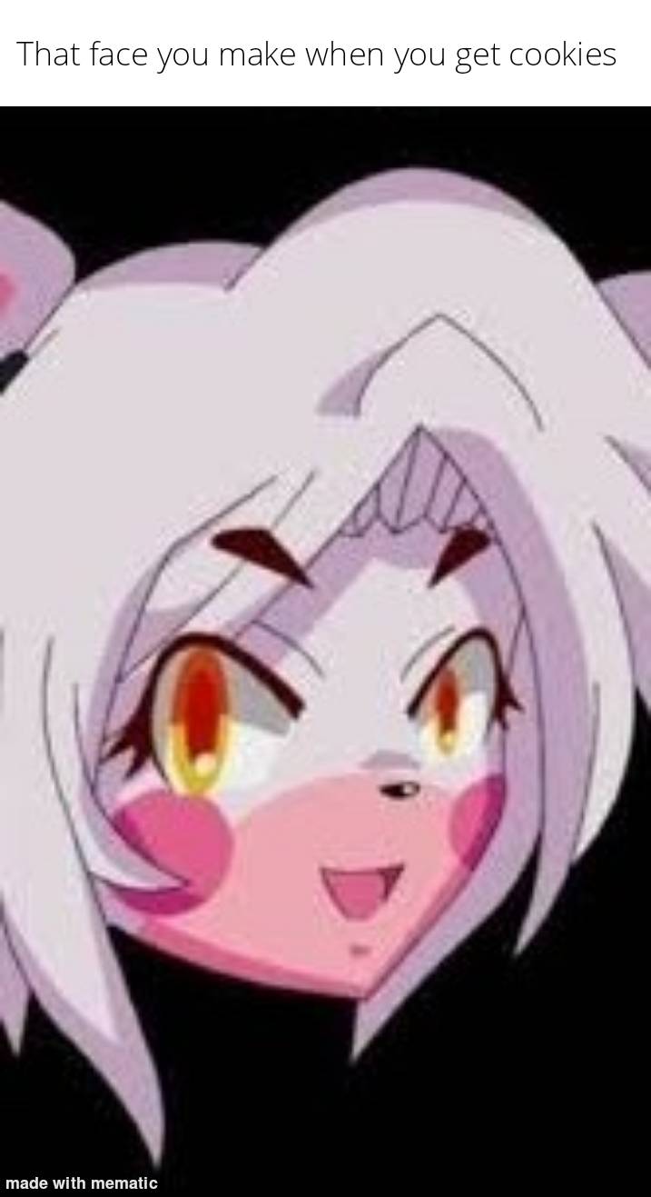 Shitpost Day#47 | Scrolller