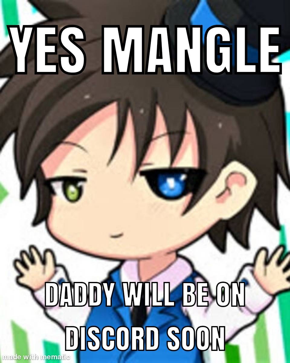 Shitpost Day#53 | Scrolller