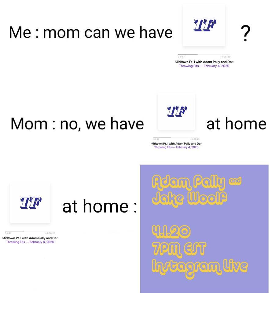 Shitpost | Scrolller