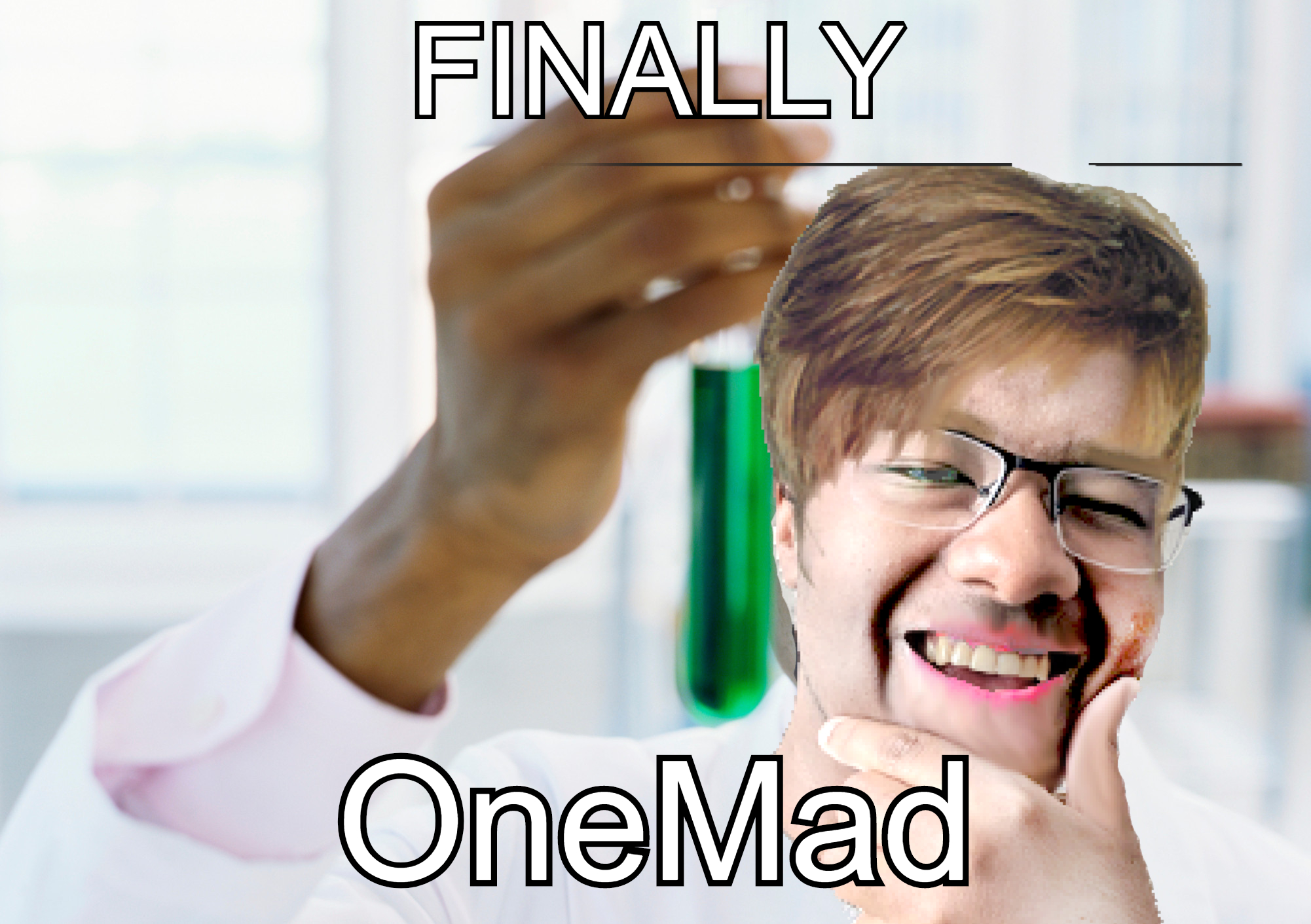 Shitpost ngl | Scrolller