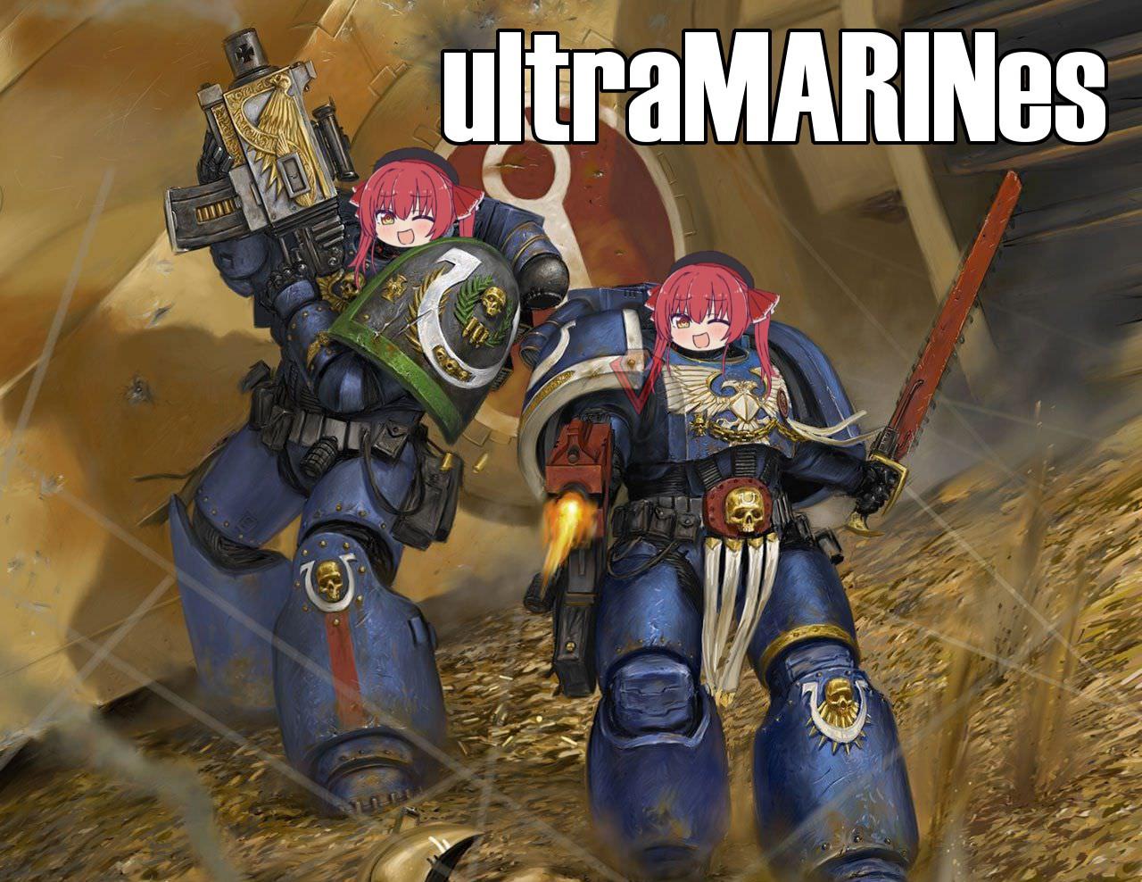 Shitposting pun | Scrolller