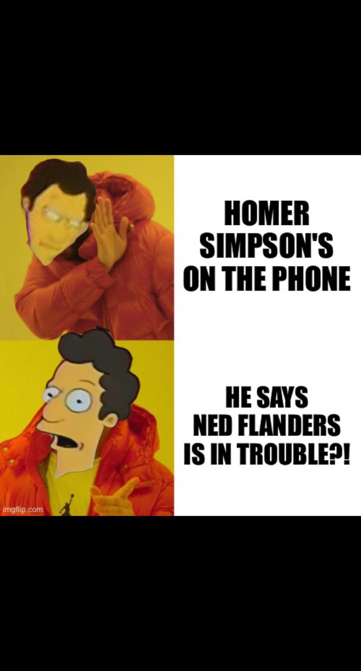 shitty meme | Scrolller