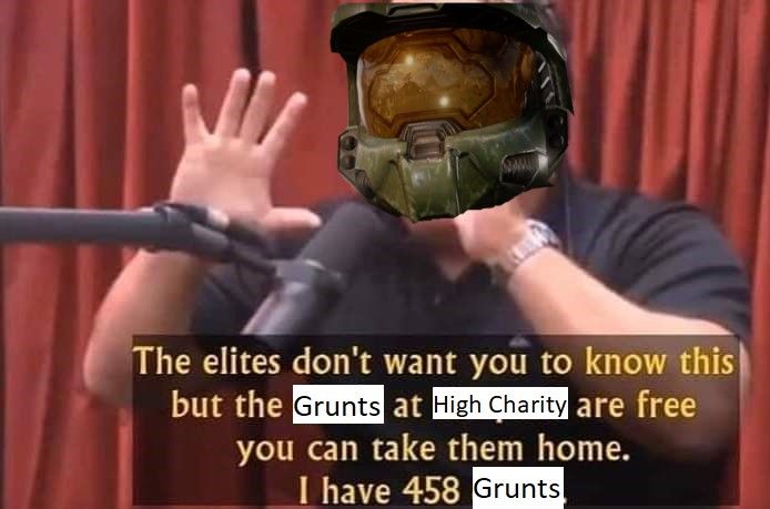 Shitty meme oc | Scrolller