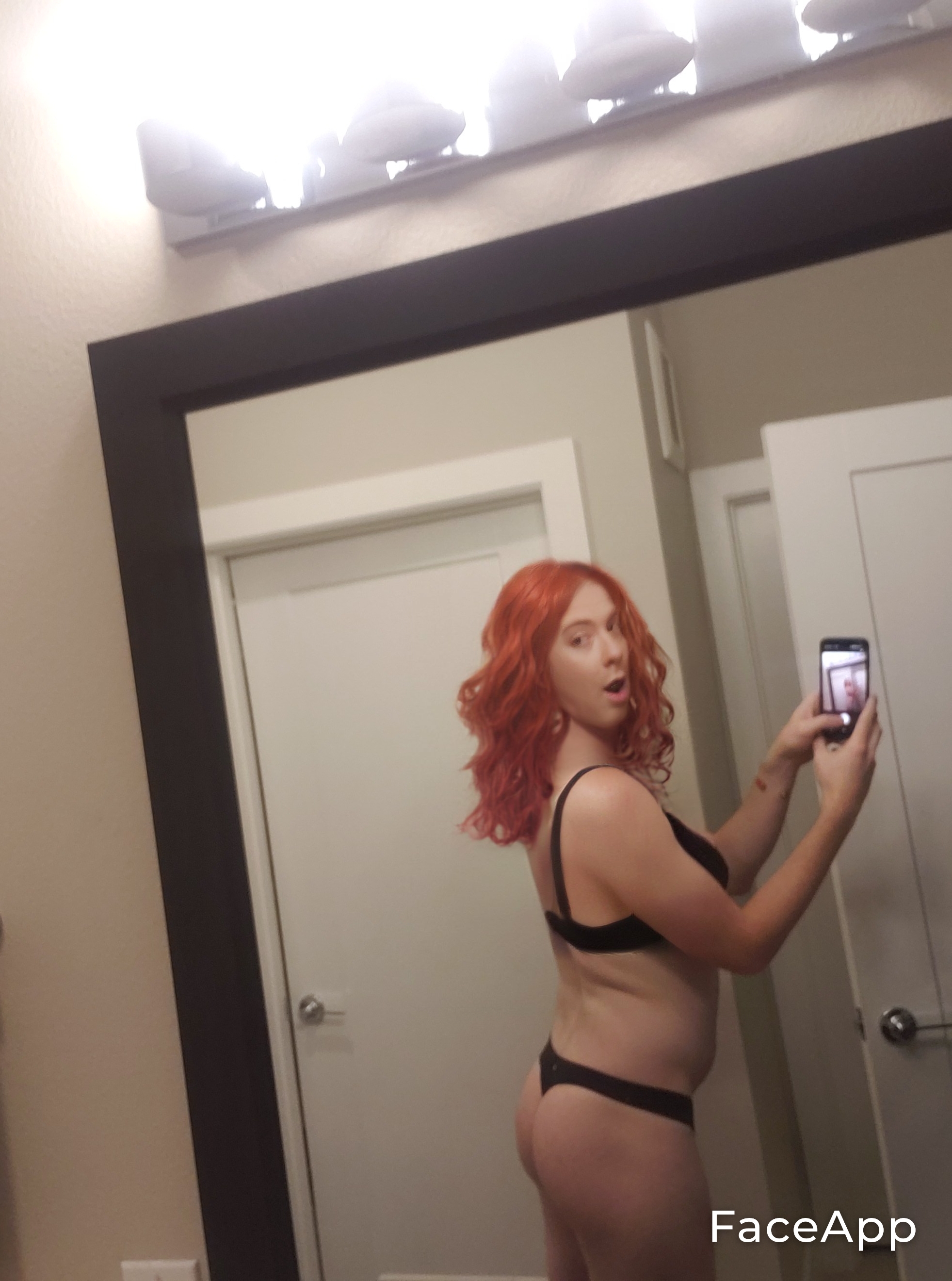 Shocked at what I could become.. 30 sissy in Phoenix looking for a sweet older Daddy/Mentor to ...