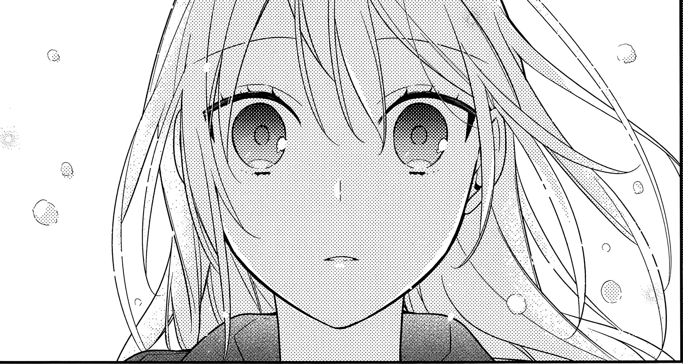 Shocked [Ch. 63] | Scrolller