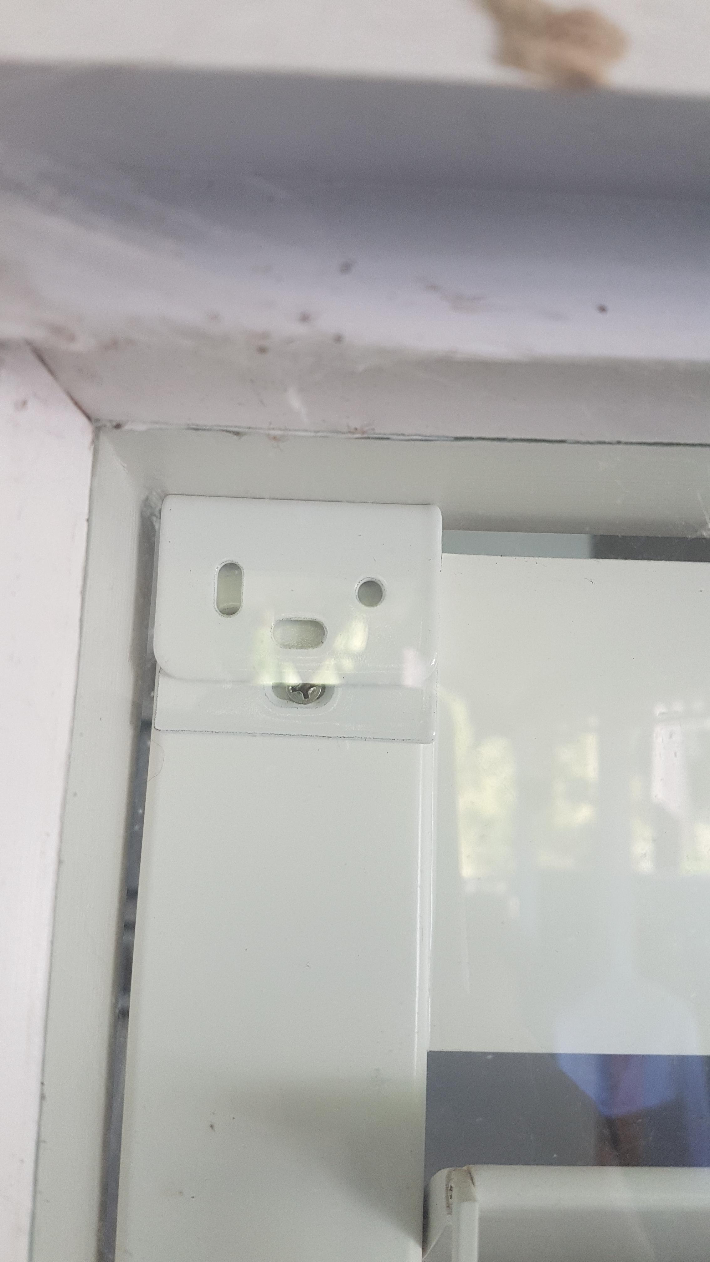 Shocked face. | Scrolller