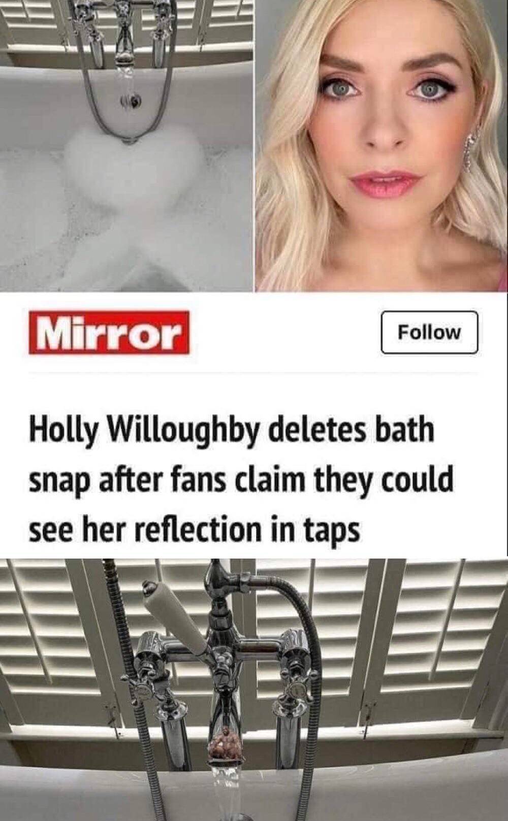 Discover more like NSFWMemes: Shocking behaviour and Related Content | Scrolller