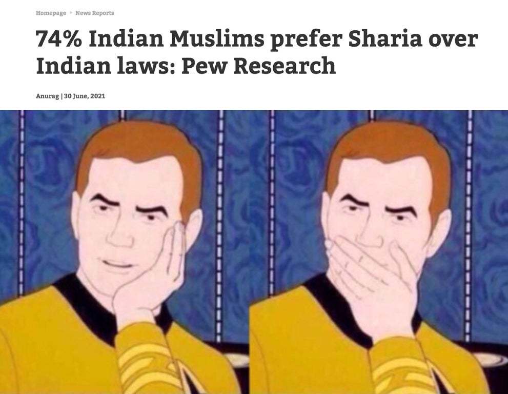 Shooketh | Scrolller