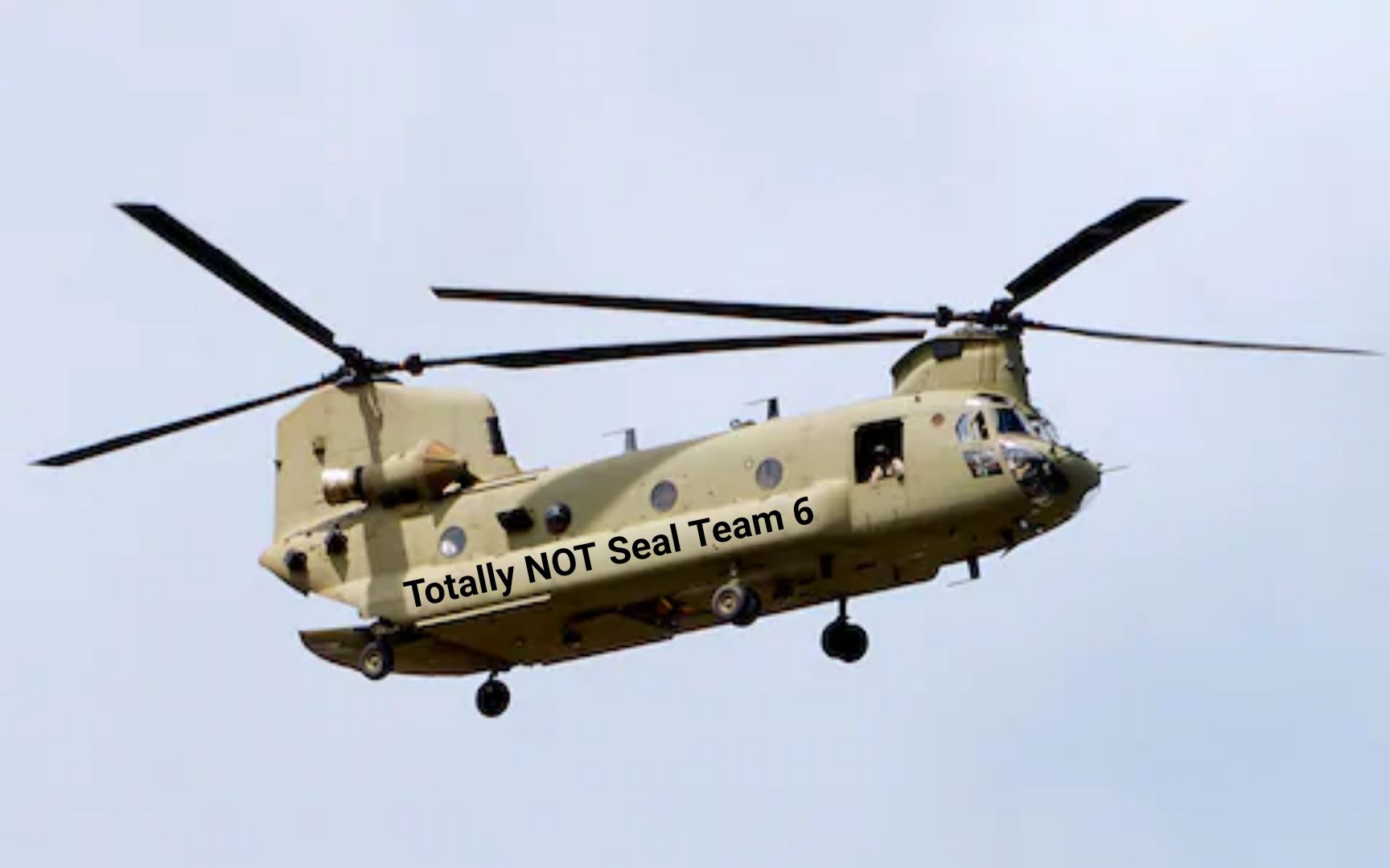 Shoot here | Scrolller