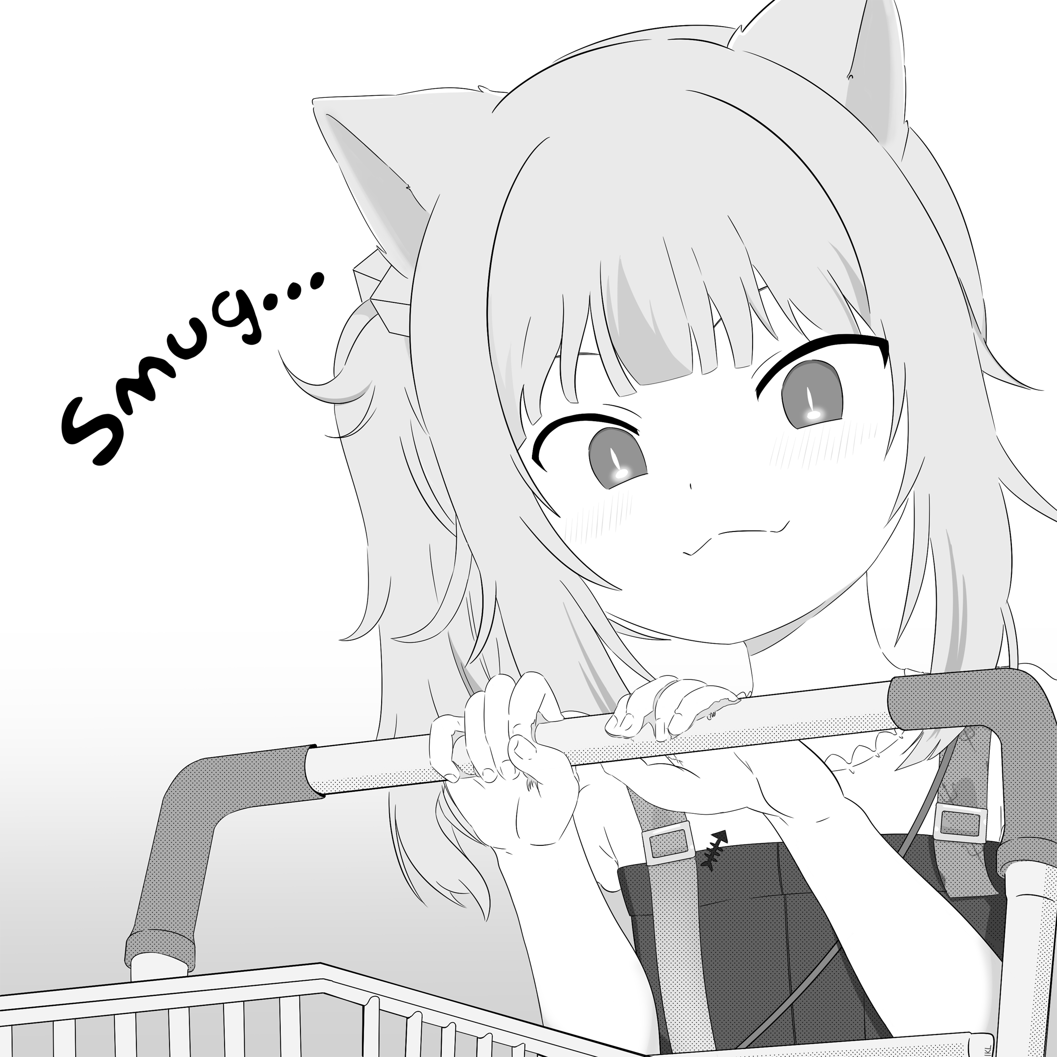 Shopping Cart Gura : Season 2 | Scrolller