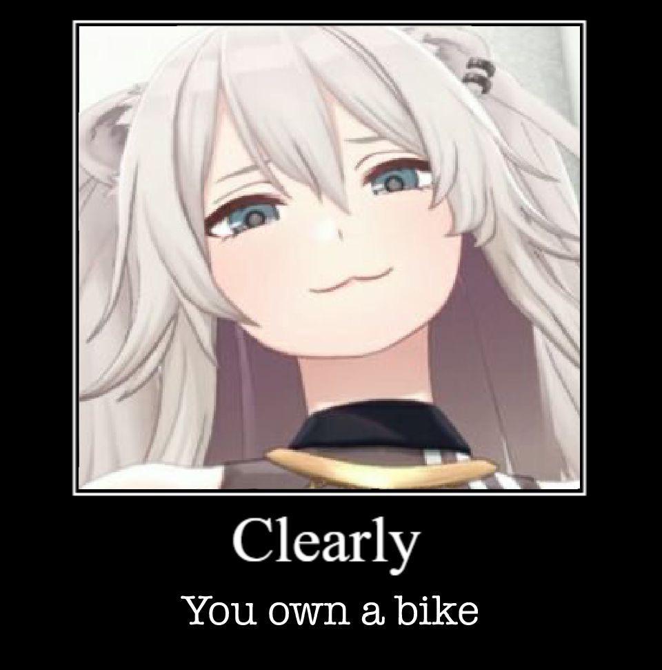 Shopping Cart Supremacy | Scrolller