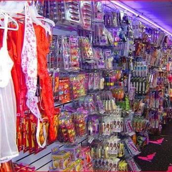 shopping | Scrolller