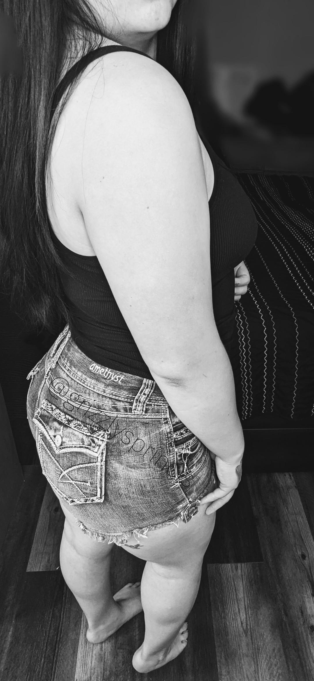 Short and plump | Scrolller