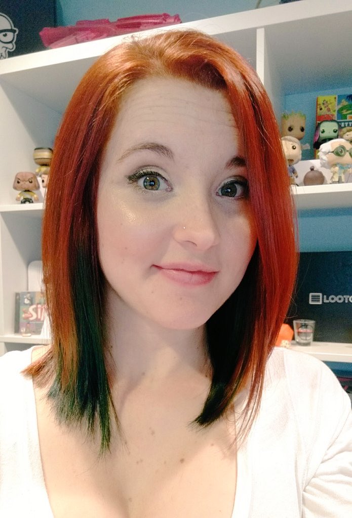 Short hair | Scrolller