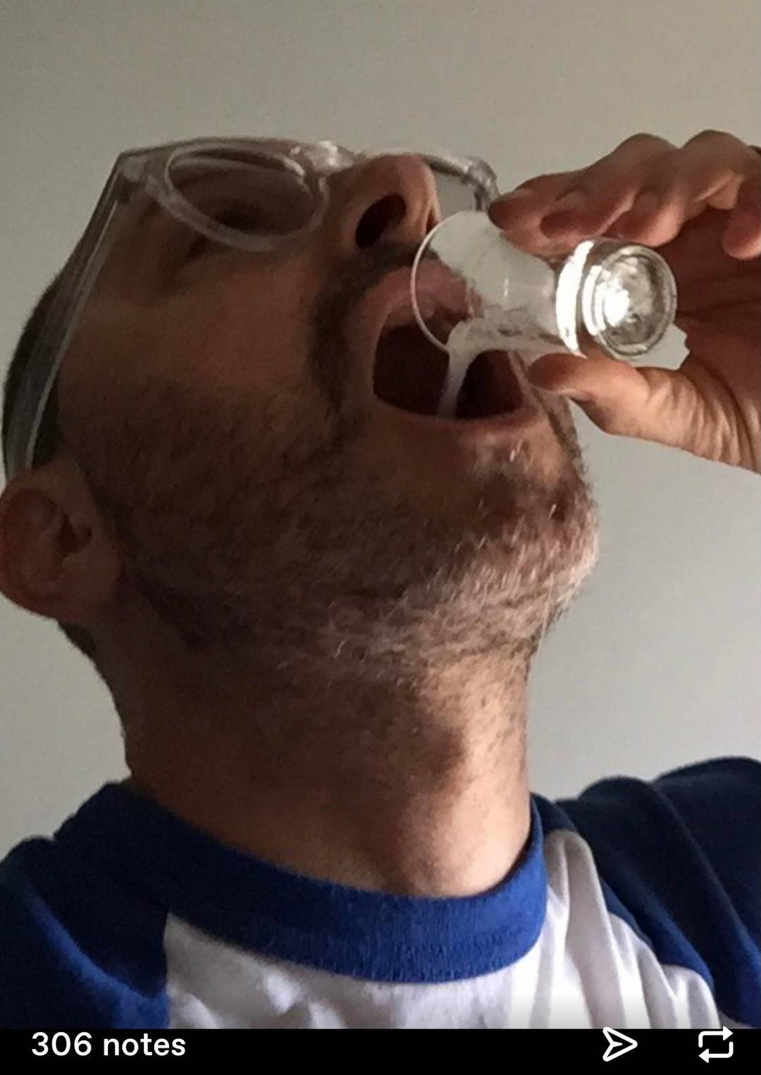 Shot glass | Scrolller