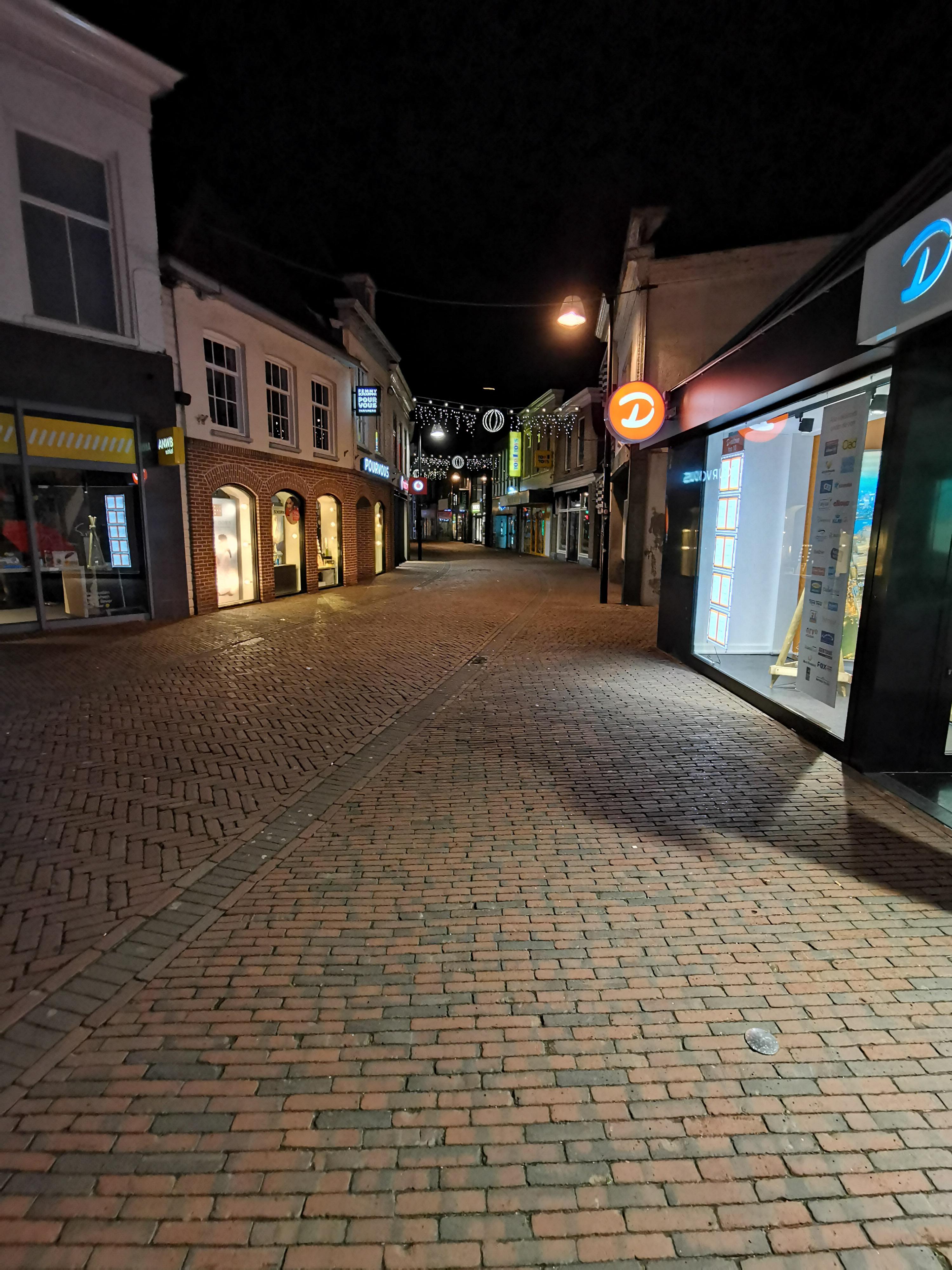 Shot on 20 Pro | Scrolller