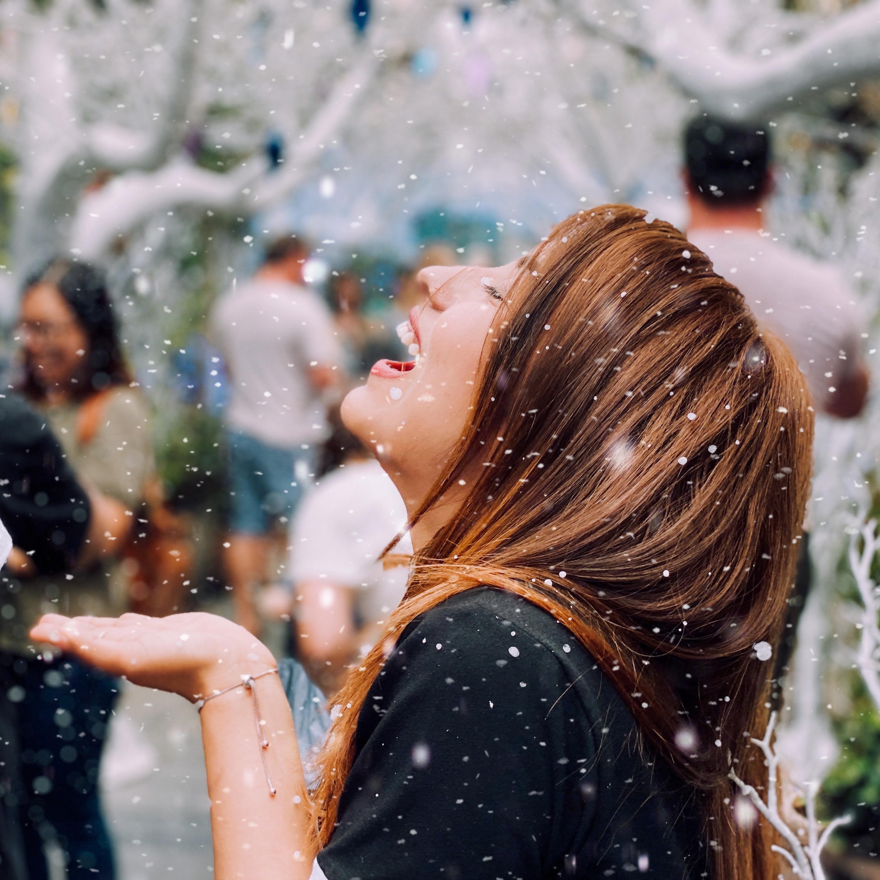 Shot on iphone 11 pro | Scrolller