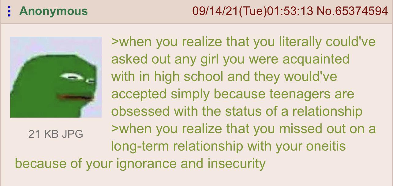 Shot Through the Heart | Scrolller