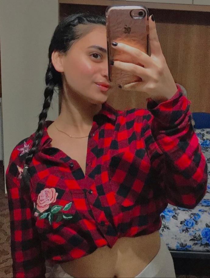 Should i drop my tits? | Scrolller