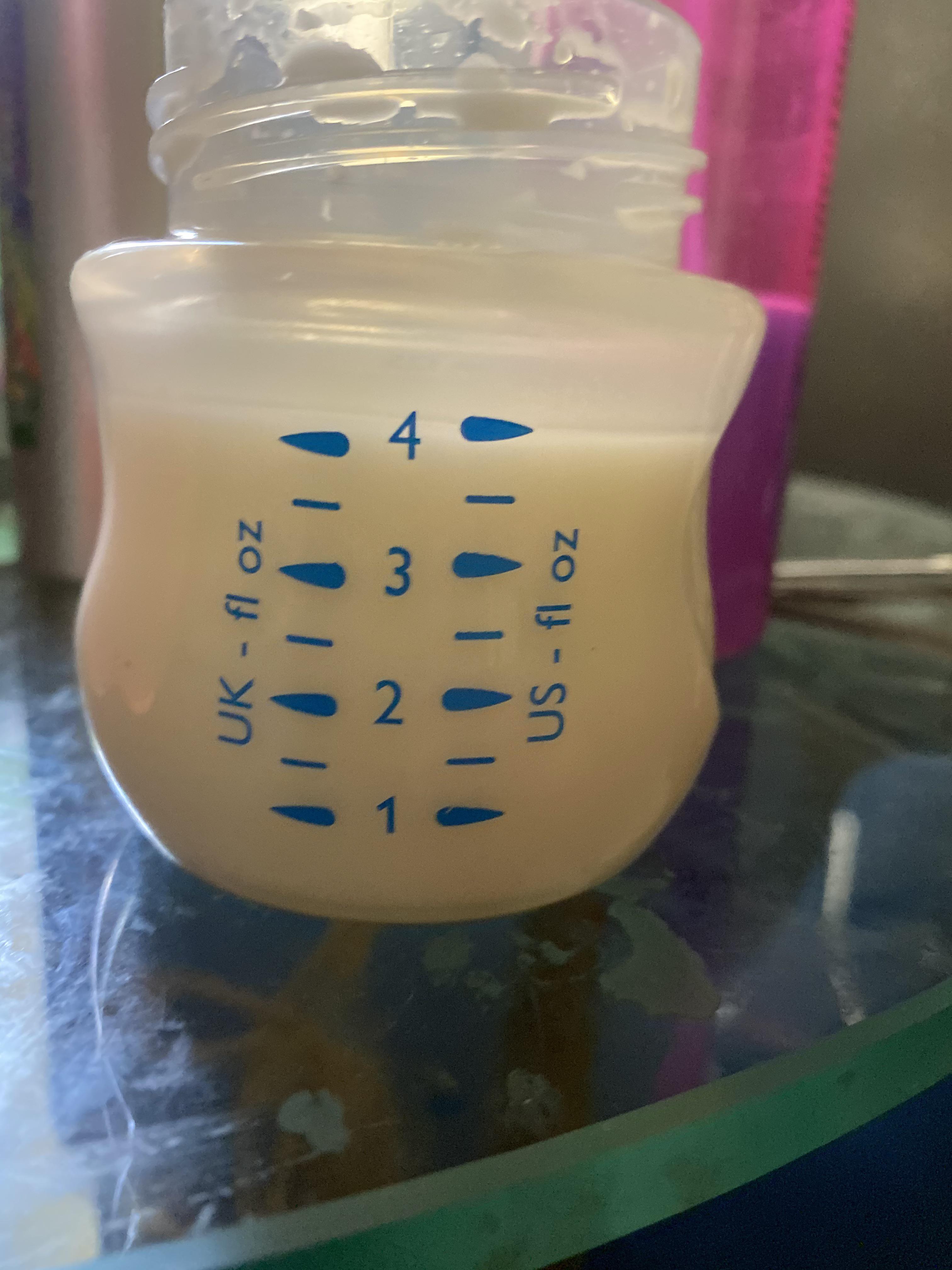 Should I start recording my pump sessions | Scrolller